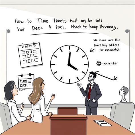 How The Statute Of Limitations On Debt Works