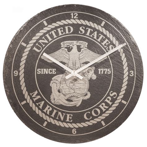 Military Marching Compass The Marine Shop