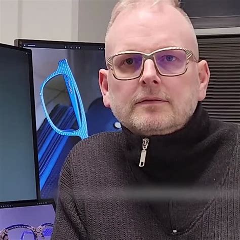 James Coon Posted On Linkedin