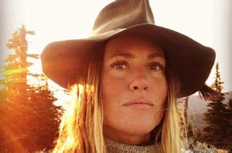 Maciah Bilodeau An Insight Into The Life Of Misty Raneys Husband