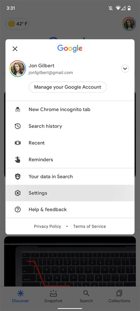 Google Assistant Everything You Need To Know
