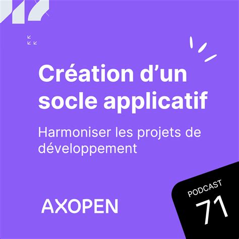 Hibernate 6 Définition Et Retour Dexpérience