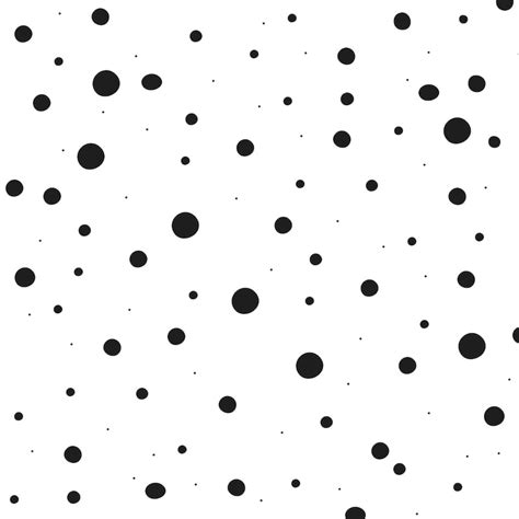 Polka Dots Png Images Free Download On Freepik