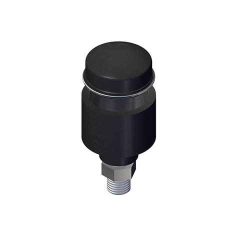 Cummins K38 Series Restriction Indicator Talleres Nasio