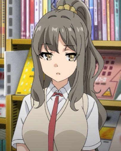 Pin On Anime