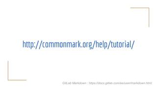 Api Documentation Using Slate Markdown Ppt