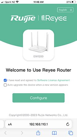 How To Configure Your Router As A Wi Fi Repeater Matchmaster Digital TV Antenna
