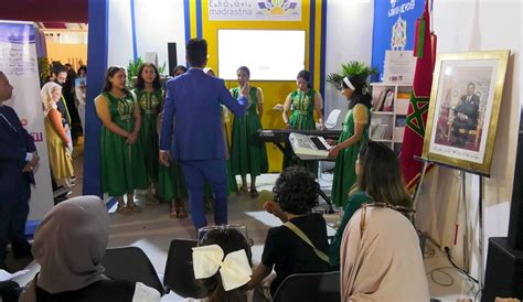 اعتماد التعليم الصريح نموذج تعليمي فعال يضمن تمكن التلاميذ من أهداف