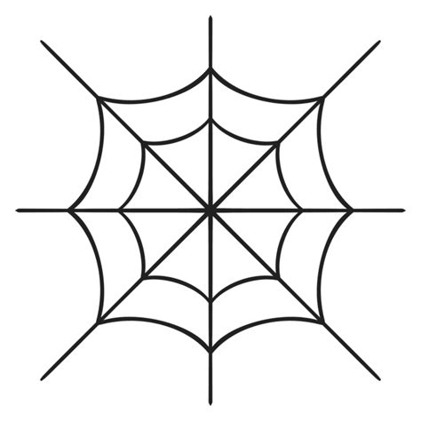 Telaraña Spiderman Png Para Descargar Gratis