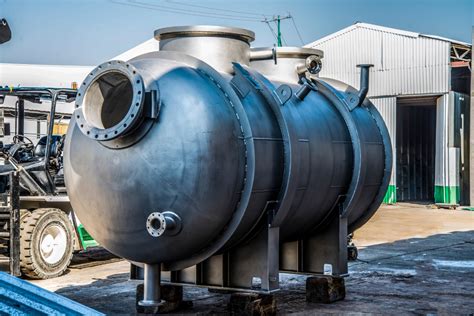 Acerca De Nosotros Ricsa