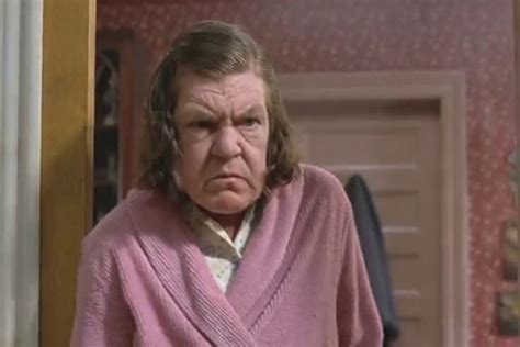 Feature Top 10 Manipulative Movie Mothers The Critical Movie Critics