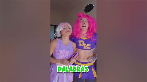Escuela Privada Vs Escuela PÚblica 🤣 Youtube