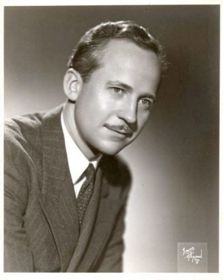 Who Is Dwight Weist Dating Dwight Weist Girlfriend Wife