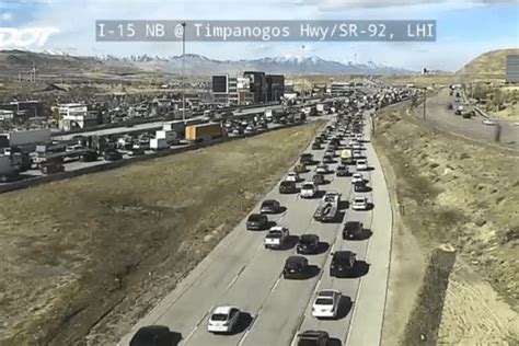 Former Byu Basketball Player Jake Shoff Dies In Multi Vehicle Crash On