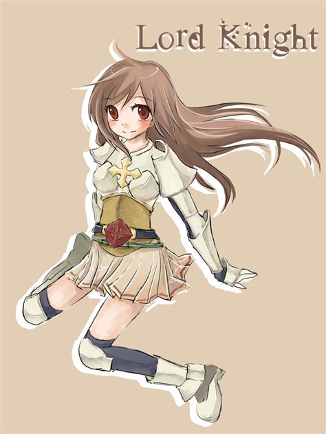Safebooru 1girl 2000s Style Armor Armored Boots Ayu Citron Belt