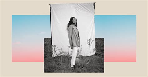 An Introverts Guide To Social Distancing Tips During Covid 19