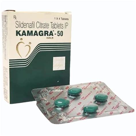 100mg Sidenafil Citrate Tablet At Best Price In Varanasi By A S Vision