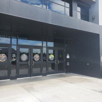 Fat Cats Queen Creek Updated July 2024 125 Photos And 96 Reviews