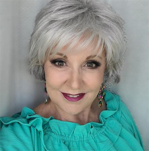 Love This Getting Old Is A Privilege I Hope You Make It And If You Do Embrace It And Laugh