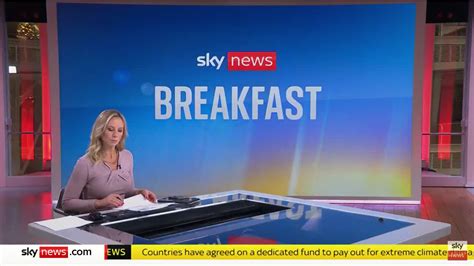 David Britten On Linkedin Virtual Wards Could See More Free Hospital Beds In 2023