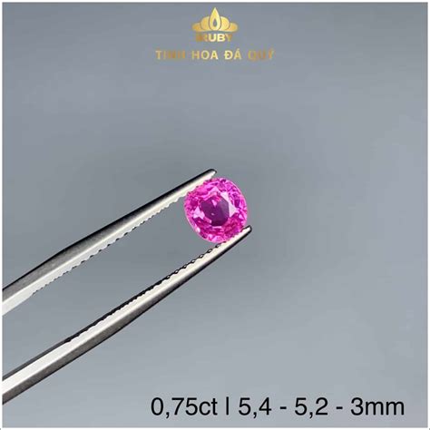 Bộ Sưu Tập Hình ảnh Ruby Tuyệt đẹp Với Hơn 999 Hình ảnh Chất Lượng Cao 4k