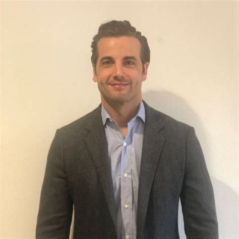 Jason Basso Regional Sales Leader At Popmenu The Org