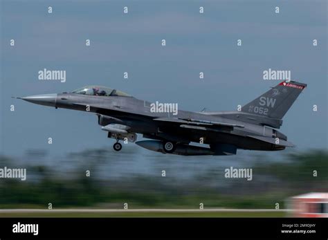 77th Weapons Squadron