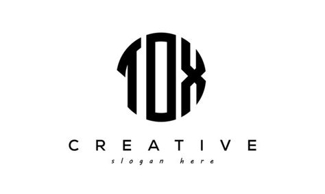 「tox」の画像 119 件の Stock 写真、ベクターおよびビデオ Adobe Stock