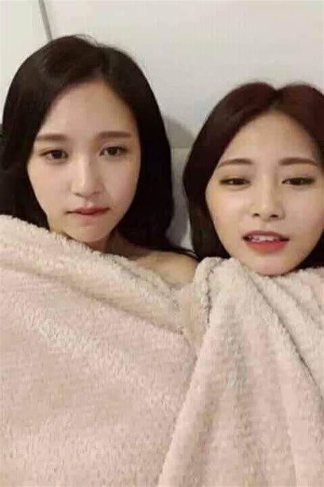 Mina And Tzuyu After A Hot And Rough Sex 👌🤤🤤🤤 R Twice Fap