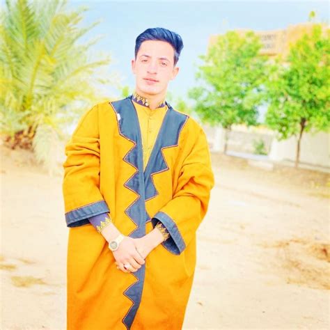 رياض المحسن