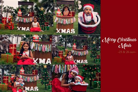 A Pedido De Los Sofía Montoya Planas Fotografía