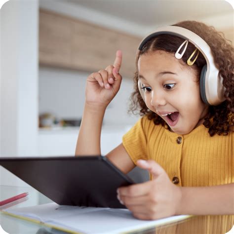 Bitdefender Total Security Anti Malware Software