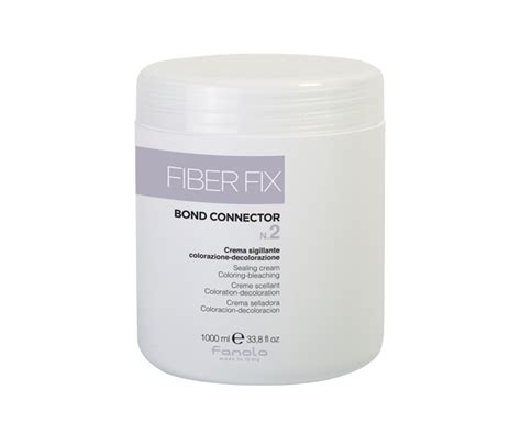 Fiber Fix Fanola