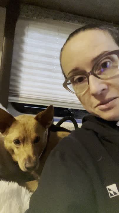 Lance Thompson On Linkedin Badjokemonday