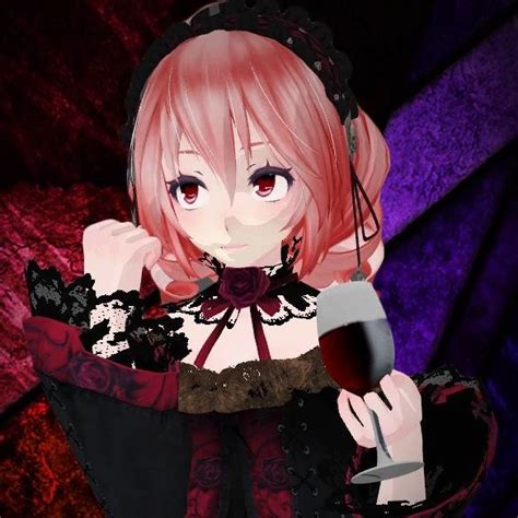 Mabel Free Chat With Ai Bot