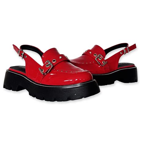 Collections Maher Shoes