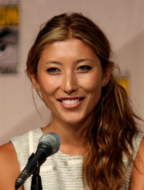 Dichen Lachman Alchetron The Free Social Encyclopedia