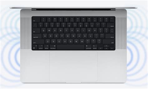 M2 Macbook Pro Vs 14 And 16 Inch Macbook Pro Buyers Guide Macrumors