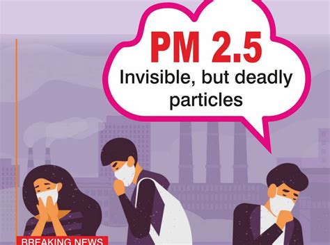 Common Side Effects Of Anti Tuberculosis Tb Medicines Dr Ankit Parakh Indias Best