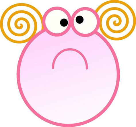 Flustered Fantasies Decoding Flustered Meaning Sexually