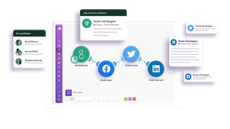 Perplexity Ai And Microsoft 365 Email Outlook Integration Workflow Automation Make