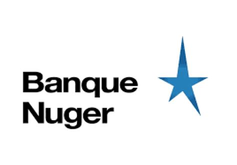 Contacter La Banque Nuger Conseiller Assistance Par Téléphone