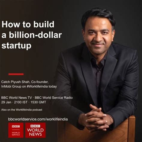 Krishna Agarwal Posted On Linkedin