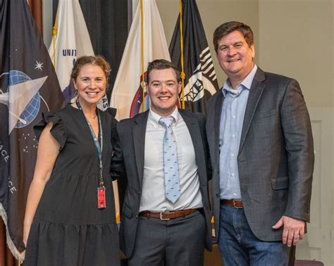 Kevin Dailey On Linkedin Omlp 21 Comments