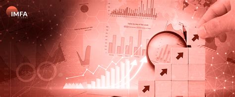 The Importance Of Fundamental Analysis In Forex Strategy Imfa Global