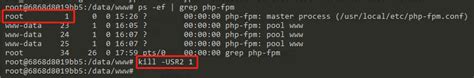 使用phpstorm远程连接docker调试xdebug 我也很惆怅 博客园 使用phpstorm远程连接docker调试xdebug 我也很惆怅 博客园