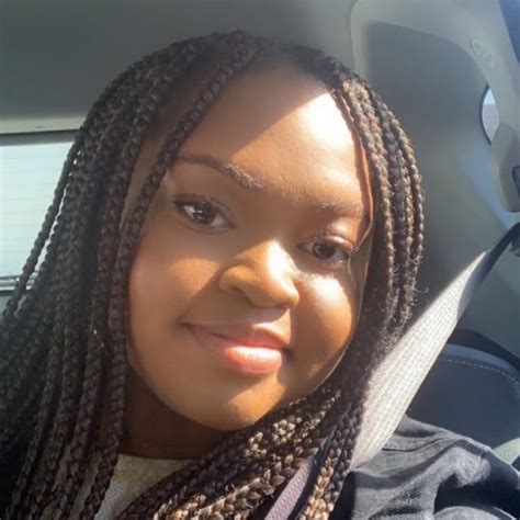 Rachelle Rah Shell Itsrahshell • Threads Say More