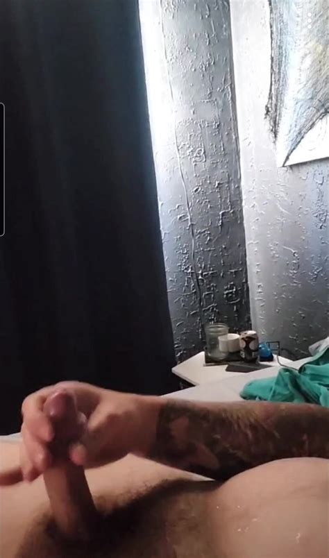 HUGE Cum Load ThisVid Com