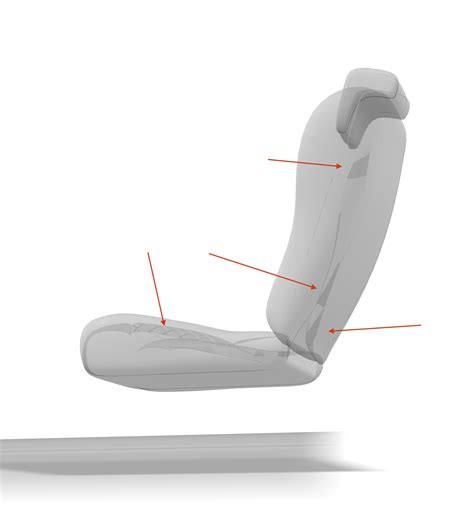 Transparency Shader Showing Overlaps Avoidable Google Model Viewer Discussion Github