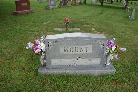 Tina Romania Shepherd Mount 1910 2007 Mémorial Find A Grave